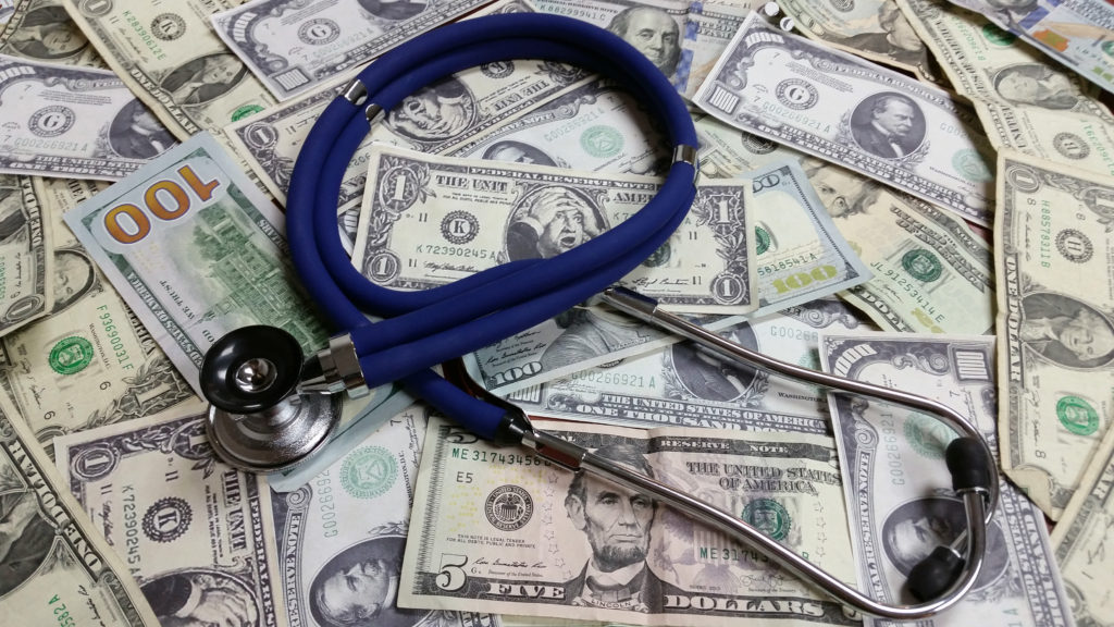 Now is the time for an annual Medicare check-up | GOODCARE.COM