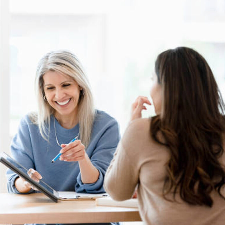 Independent Medicare Advisors - GOODCARE.COM